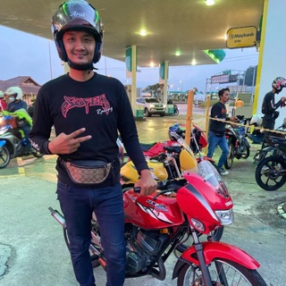 baju sofea racing edisi newyear 2022 | Shopee Malaysia