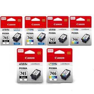 canon ink - Prices and Promotions - Feb 2023 | Shopee Malaysia