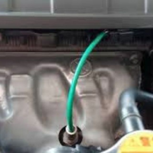 PROTON OXYGEN SENSOR WAJA (OEM) MMC ENGIN | Shopee Malaysia