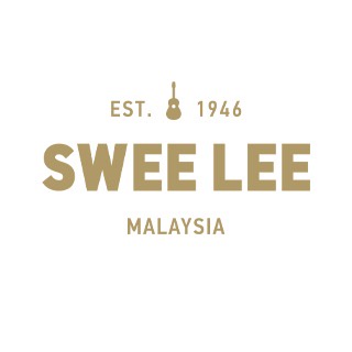 Swee Lee Official Store Online, October 2022 | Shopee Malaysia