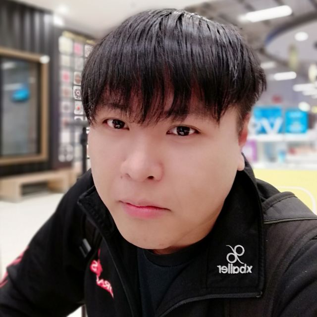 Mr.Yeo, Online Shop | Shopee Malaysia