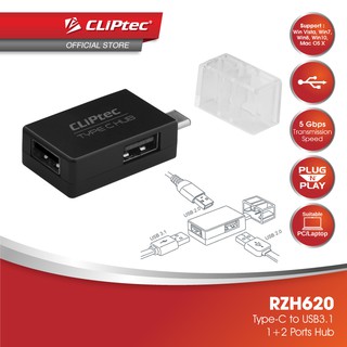 CLiPtec Official Store, Online Shop | Shopee Malaysia