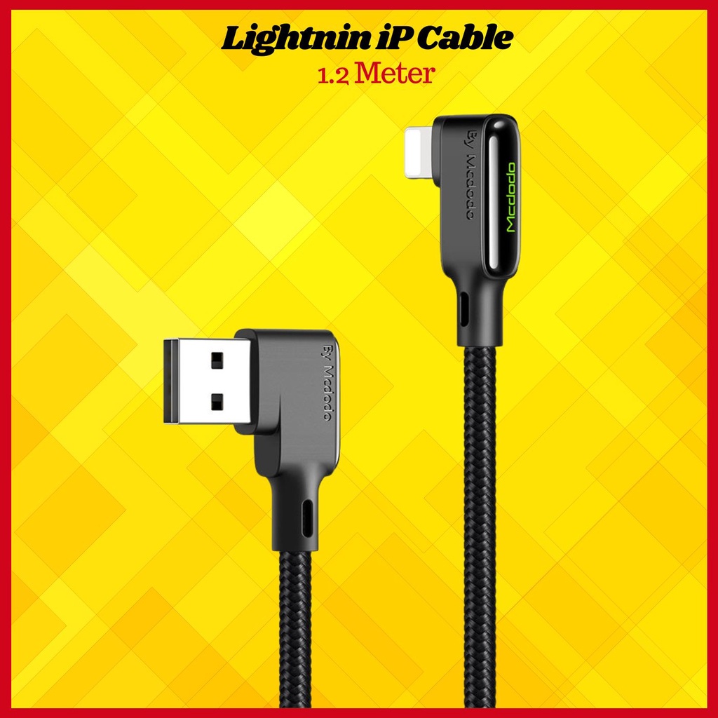 Skyblue 3A Fast Charging USB Data Cable I Quick Charge 3.0 Micro/Type C ...