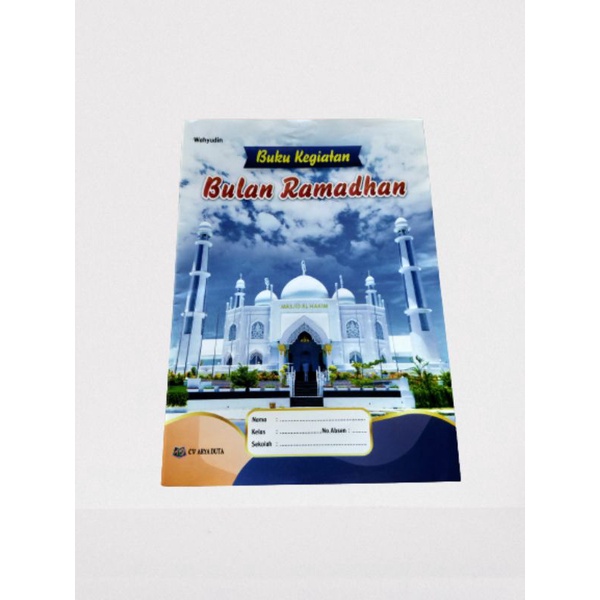 ori-ramadan-month-activities-for-junior-high-school-junior-high-school