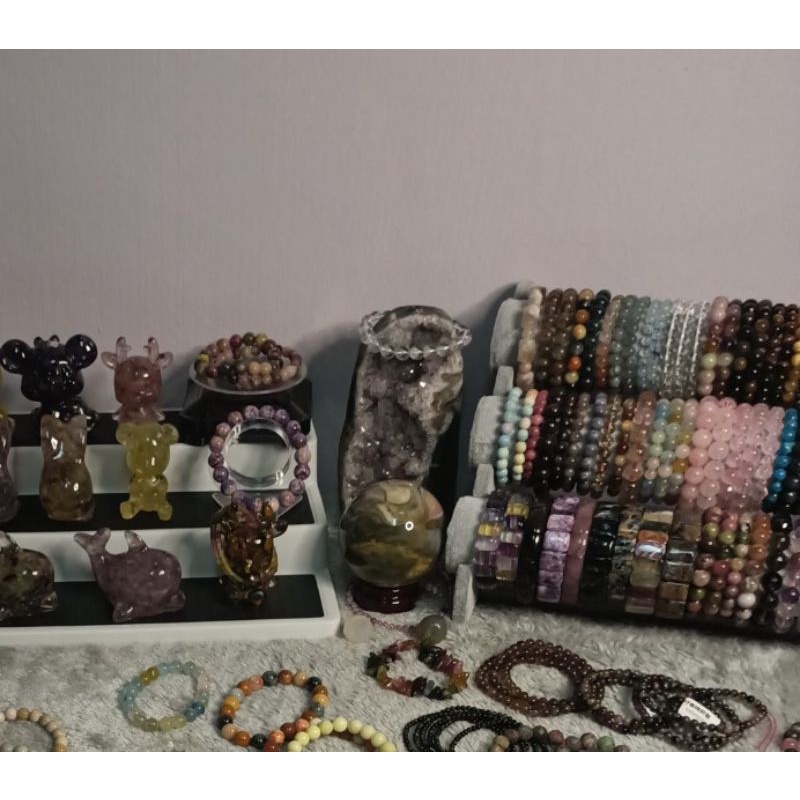 Payment Live Link Crystal RM100 | Shopee Malaysia