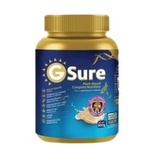 CHEAPEST IN TOWN GoodMorning GSure 900g Plant Based Complete Nutrition ...