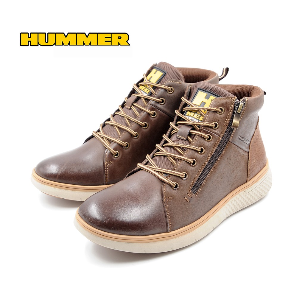 hummer.os, Online Shop | Shopee Malaysia