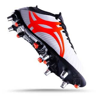 Gilbert Rugby Kaizen X 3.1 Pace Rugby Boot Kasut Ragbi | Shopee Malaysia