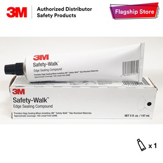 3M Safety Official Store Online, July 2022 | Shopee Malaysia