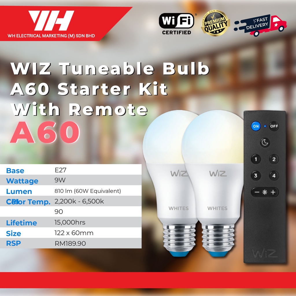 philips-wiz-e27-smart-lighting-tunable-white-bulb-starter-kit-with-wiz