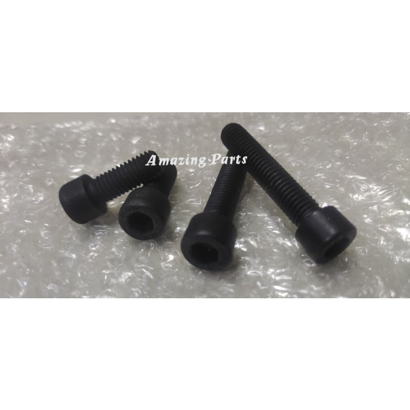 Monorack Skrew set skrew | Shopee Malaysia