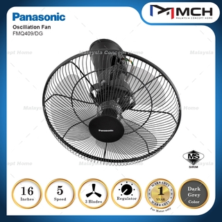 panasonic fan - Prices and Promotions - Jul 2022 | Shopee Malaysia