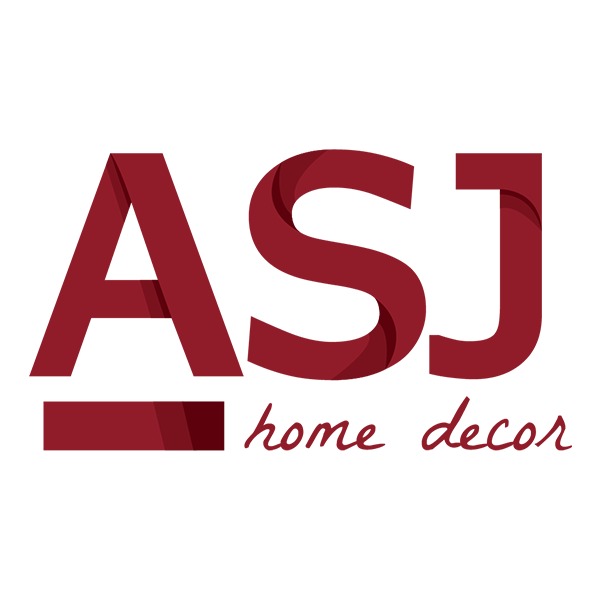 ASJ Home, Online Shop | Shopee Malaysia
