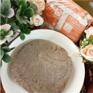 belacan segar perlis shrimp paste belacan tumbuk | Shopee Malaysia