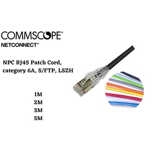 COMMSCOPE , Online Shop | Shopee Malaysia