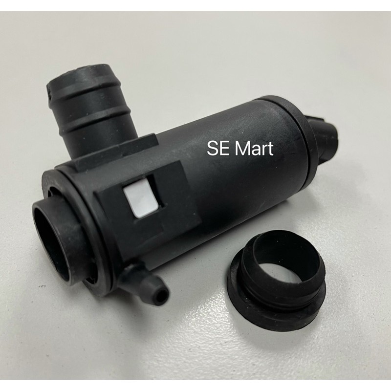 Perodua Bezza Wiper/Washer Tank Motor | Shopee Malaysia