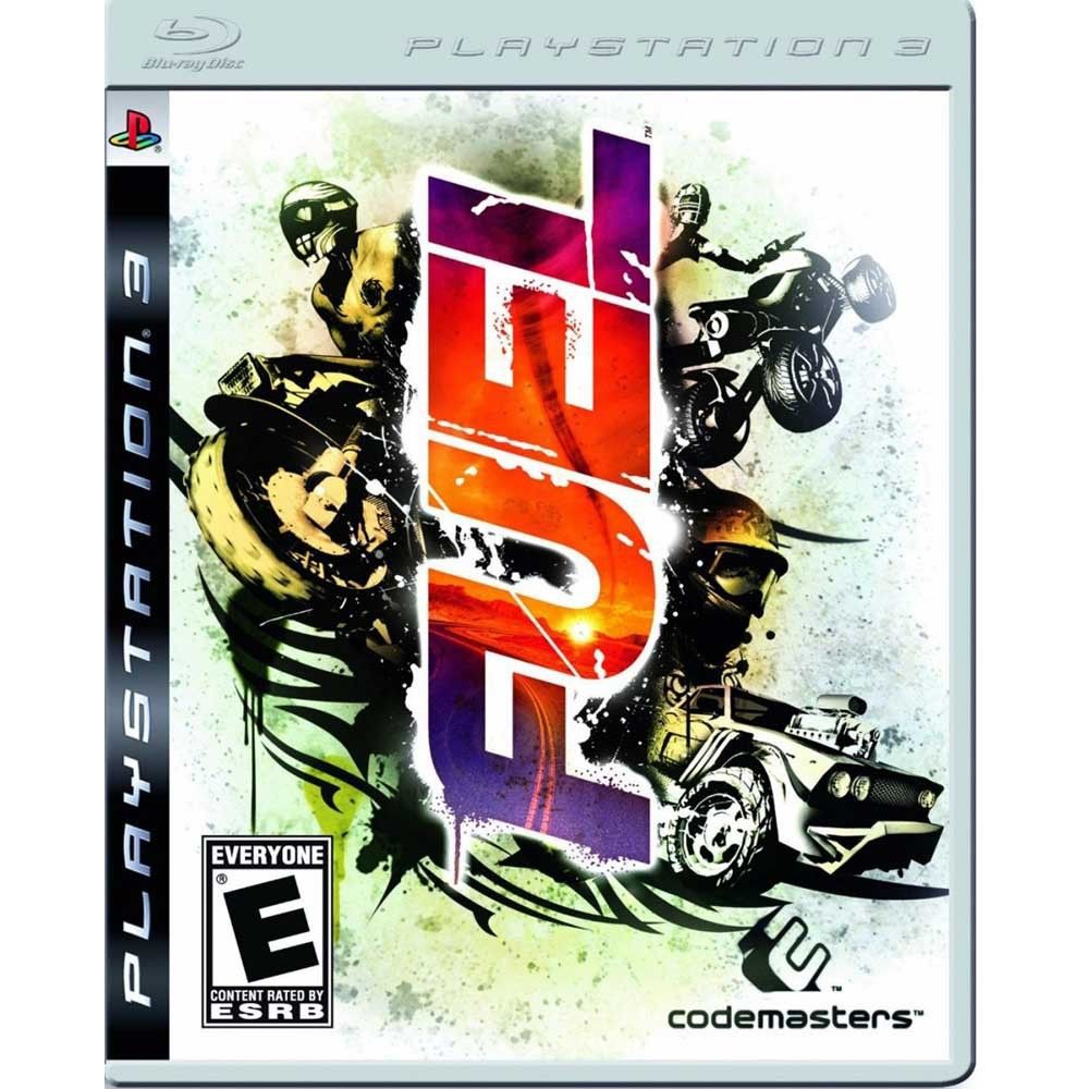 Playstation 3 Fuel R2 READY STOCK | Shopee Malaysia