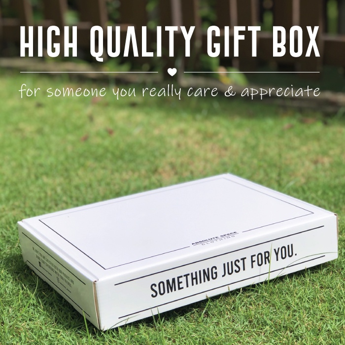 Gift Box Packing / Surprise Box / Birthday Box / Anniversary ...