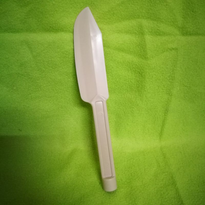 Panasonic Super Mixer Grinder SPATULA MX-AC400 /MX-AC210SW **ORIGINAL ...