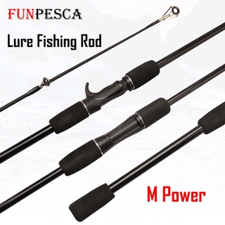 fishing rod - Prices and Promotions - Apr 2022 | Shopee Malaysia
