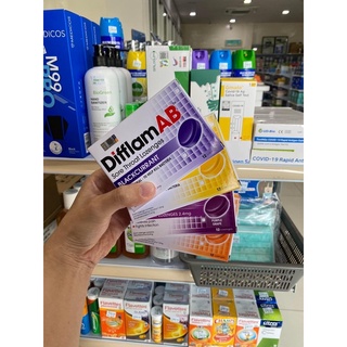 batuk - Prices and Promotions - Dec 2022 | Shopee Malaysia