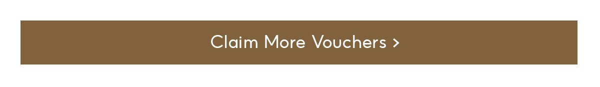 Shopee Premium 2022 | Gift With Purchase + Brand Vouchers | Shopee Malaysia