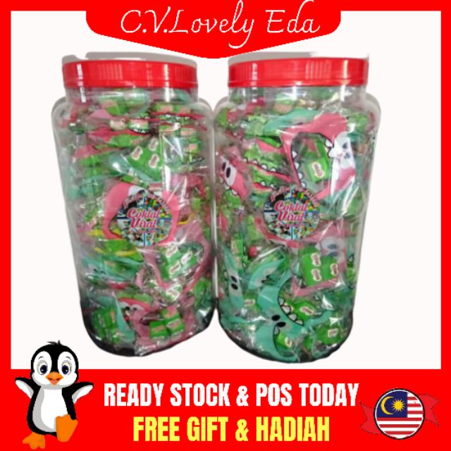 MILO CUBE ENERGY ORIGINAL NESTLE SIAP PACKING DALAM BALANG | Shopee ...