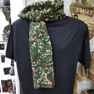 mafla - Prices and Promotions - Aug 2022 | Shopee Malaysia