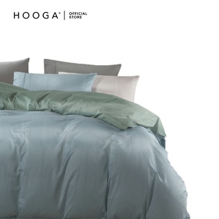 Hooga Official Online Store, July 2022 | Shopee Malaysia