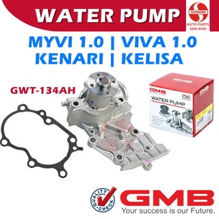 S2U Auto Part, Online Shop | Shopee Malaysia