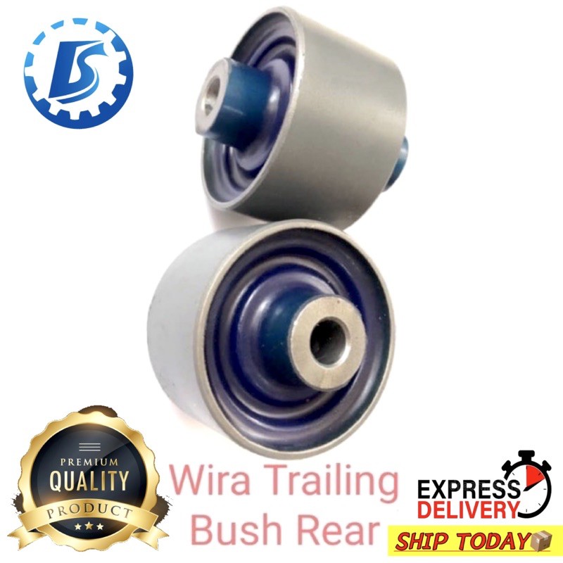 AMIKO WIRA SATRIA GTI Neo WAJA PERSONA GEN2 PUTRA Preve Suprima ...