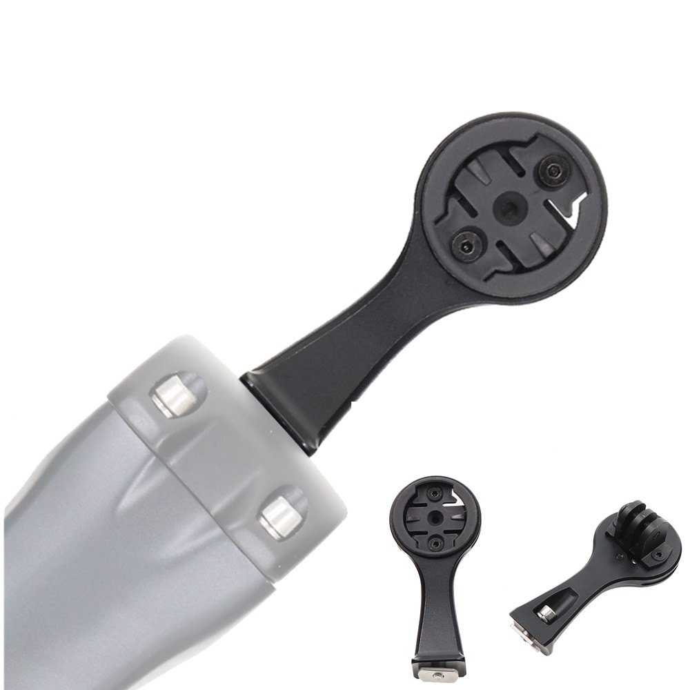 Venge SL6 SL7 stem MTB Road Bicycle Computer Camera Mount Holder Out ...