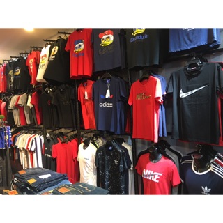 baju inner ‼️ baju fit ‼️ baju body fit ‼️ inner lelaki ‼️ | Shopee ...