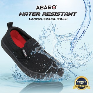 Abaro Shoes Official Store, Online Shop | Shopee Malaysia