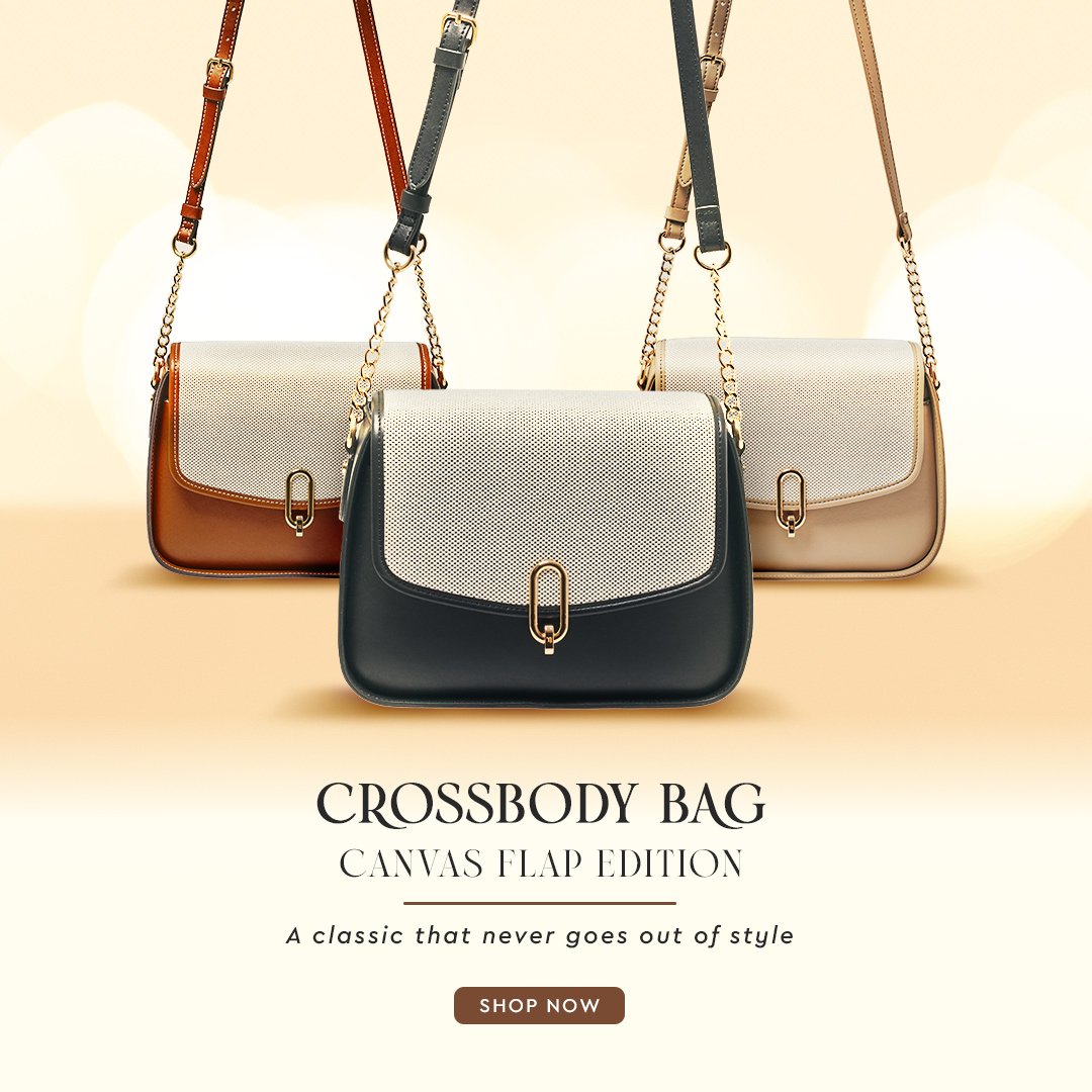 Naelofar Official Online Store, March 2023 | Shopee Malaysia