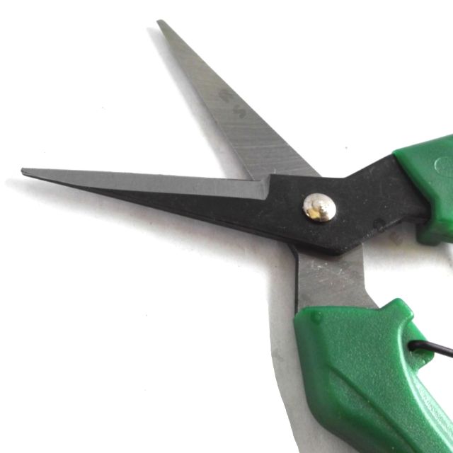 Tiger cutter 1092 hot | Shopee Malaysia