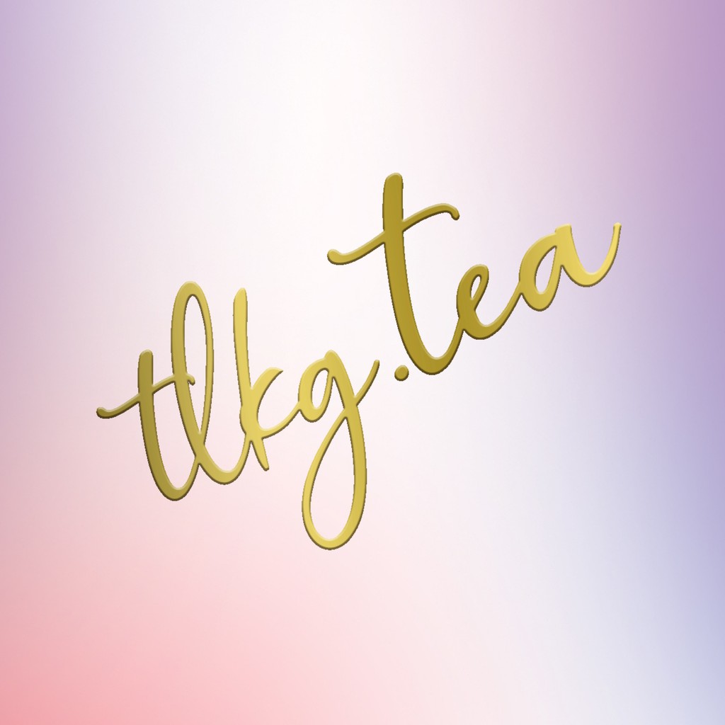 Telekung TEA Official Store Online, March 2023 | Shopee Malaysia