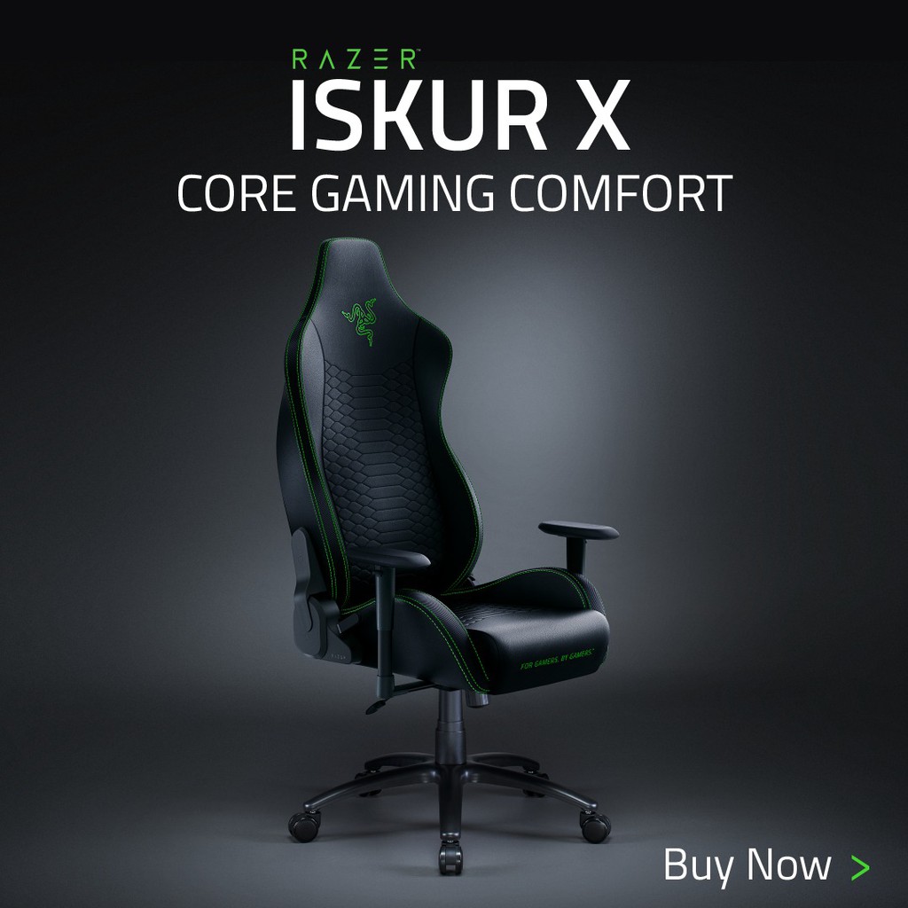 Razer Flagship Store, Online Shop | Shopee Malaysia