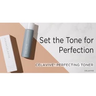 Usana Celavive perfecting toner 100% original NEW | Shopee Malaysia
