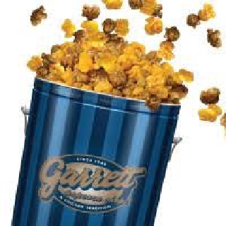garrett popcorn - Prices and Promotions - Jul 2020 | Shopee Malaysia