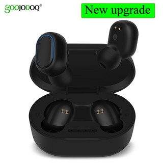 Goojodoq Official Store Online, July 2022 | Shopee Malaysia
