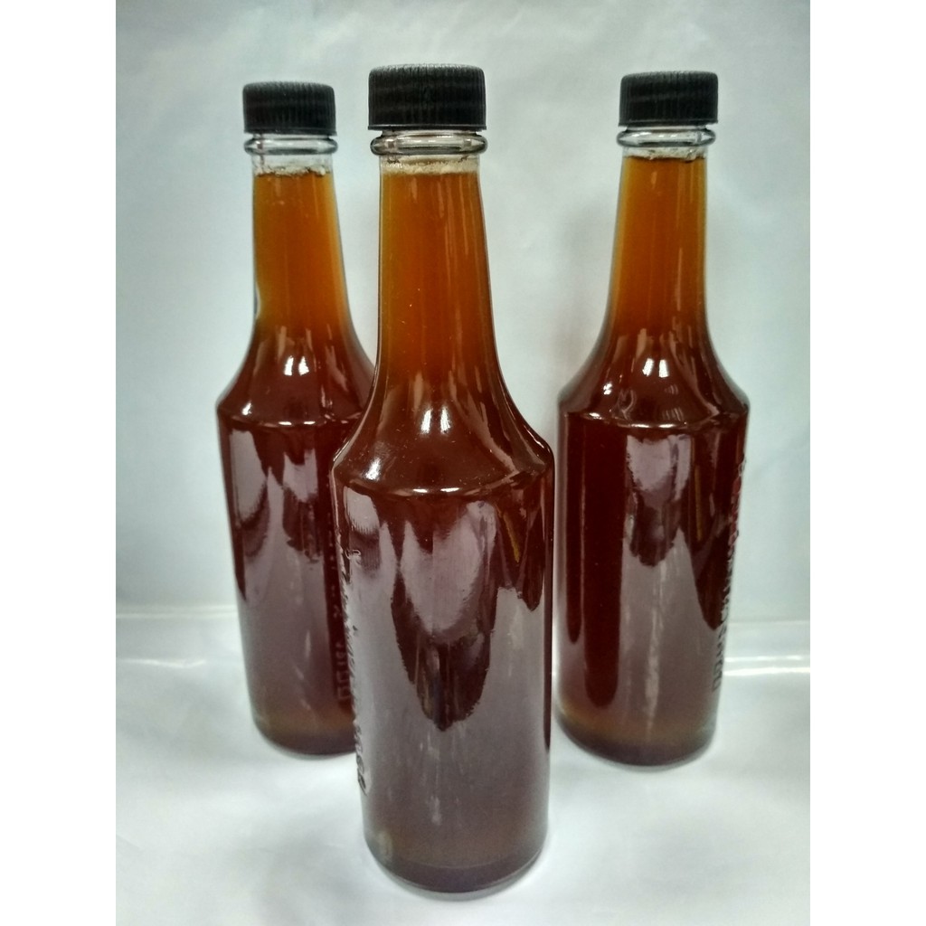 Madu Kelulut / Stingless Bee Honey (100% asli / pure) | Shopee Malaysia