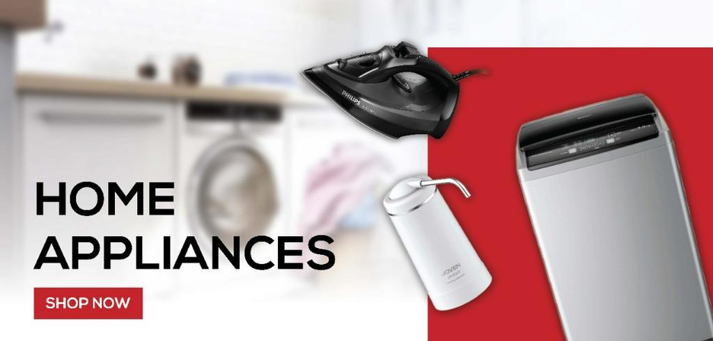 One Living Sdn Bhd Online, September 2022 | Shopee Malaysia