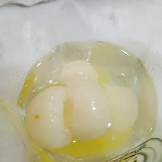 YUSUF TAIYOOB LONGAN BERSIRAP LONGAN TIN HALAL 567 gm | Shopee Malaysia