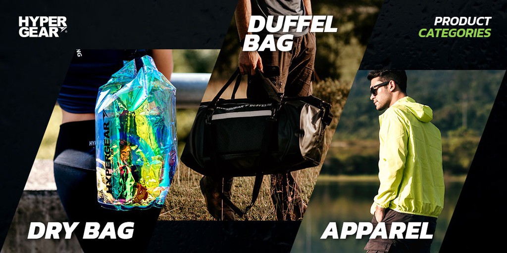 title_shop_page_new_MY