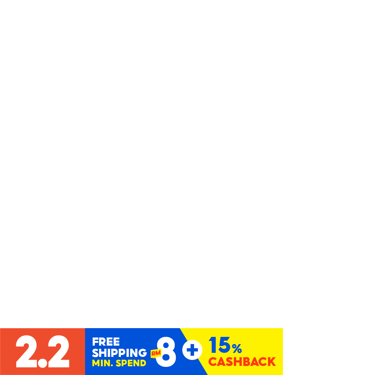 Petitfee Gold & Snail / Gold / Black Pearl & Gold Hydrogel Eye Patch (3 ...