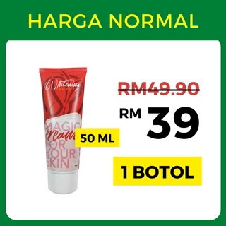 whitening - Prices and Promotions - Dec 2022 | Shopee Malaysia