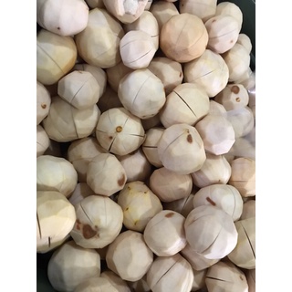 jeruk buah nenas/sentul/buah star/jeruk mempelam | Shopee Malaysia