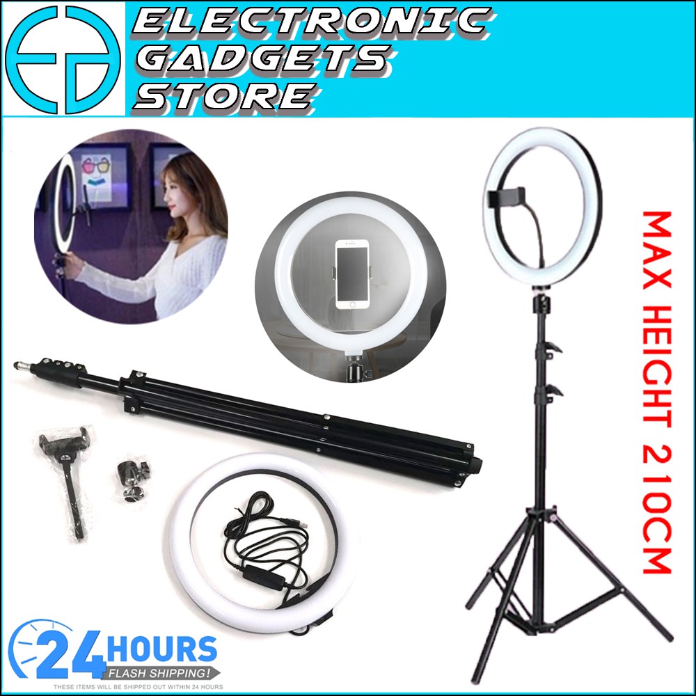 Electronic Gadgets Store, Online Shop | Shopee Malaysia