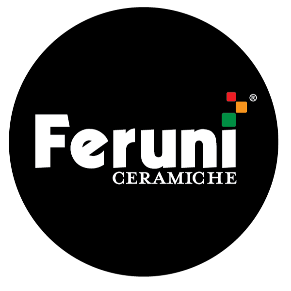 Feruni Ceramiche Official Store Online, November 2022 | Shopee Malaysia
